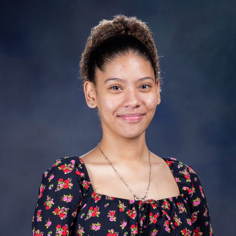 The Dance Team – Christ Ever Reigns Chapel International, South Africa